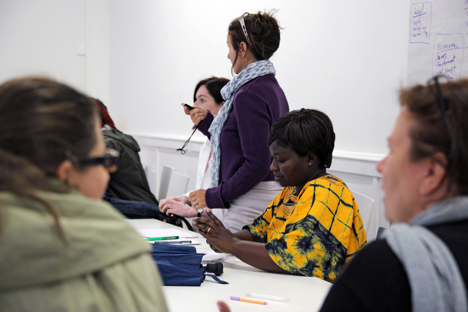 Responsiveresearch Org