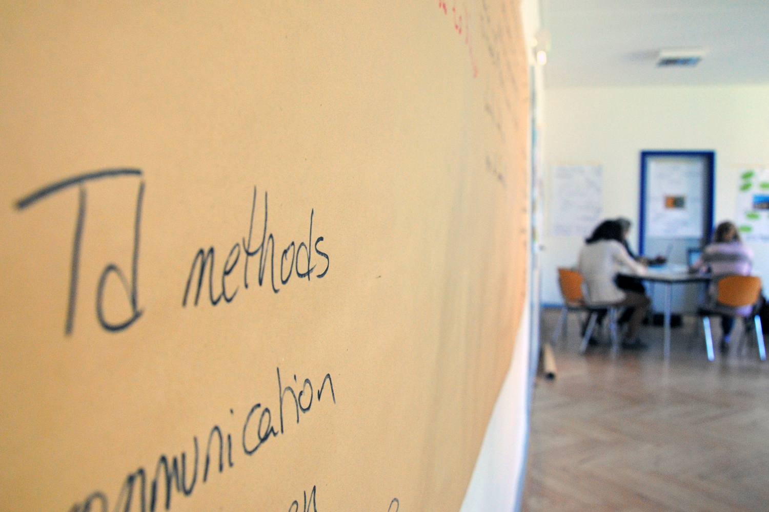 Responsiveresearch Org Training