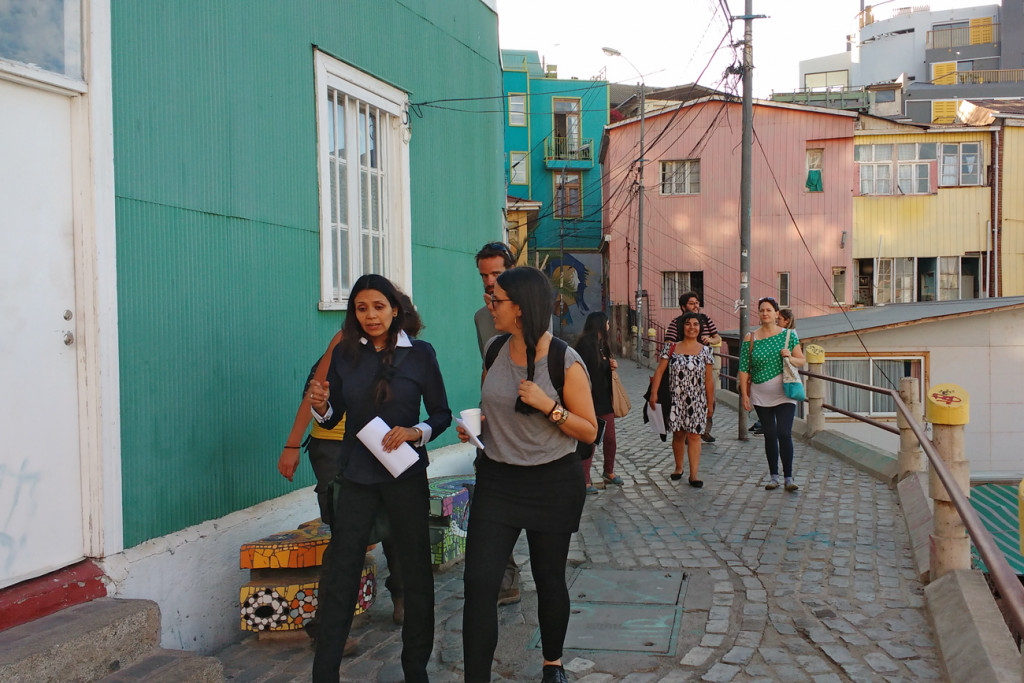 Responsiveresearch Org