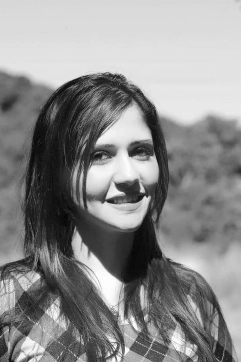 responsiveresearch.org — team